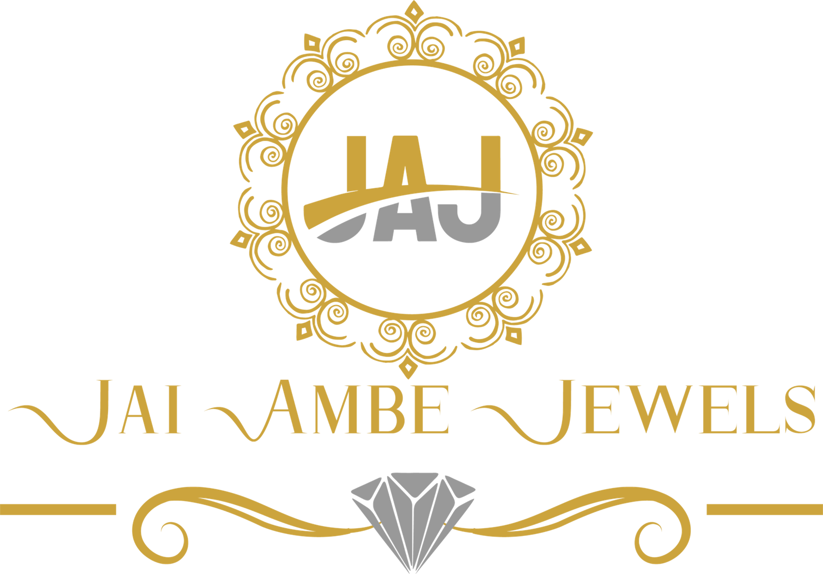 About us – JAI AMBE JEWELS